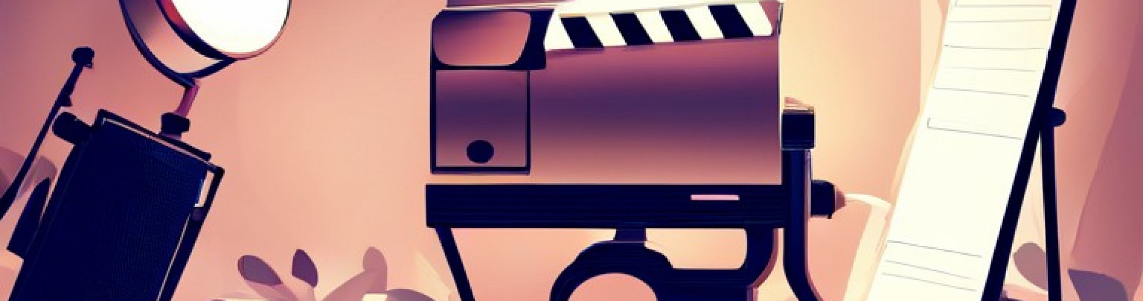 Cinematic Techniques for Emotional Ad Film Impact | Elyts outdoor advertising company